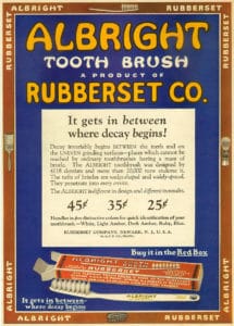 Dental Posters Archives - Dental Poster Art